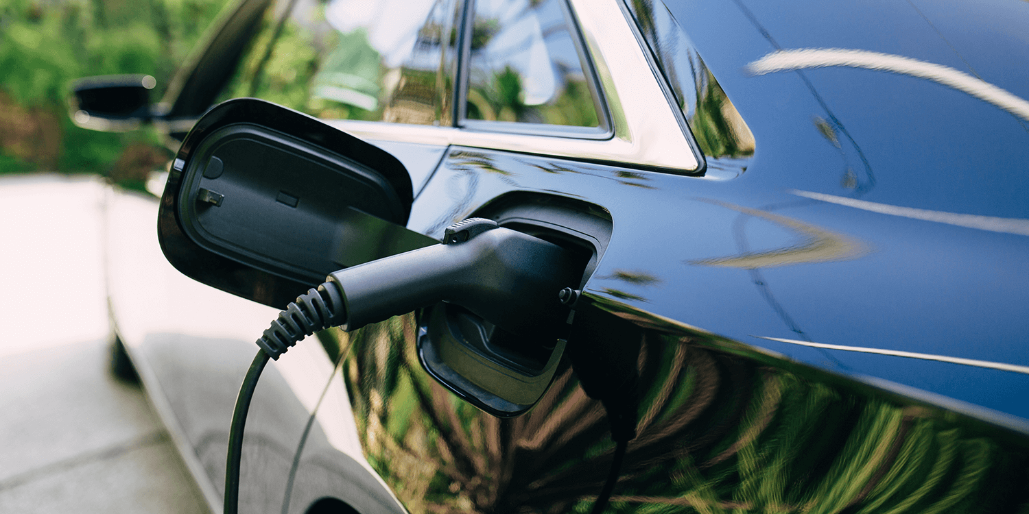 SCE proposes $760M electric car charging expansion - electrive.com