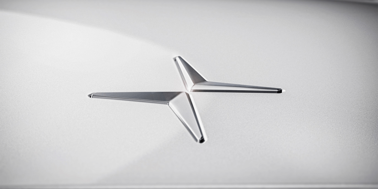 Polestar appoints Gregor Hembrough to lead in the USA - electrive.com