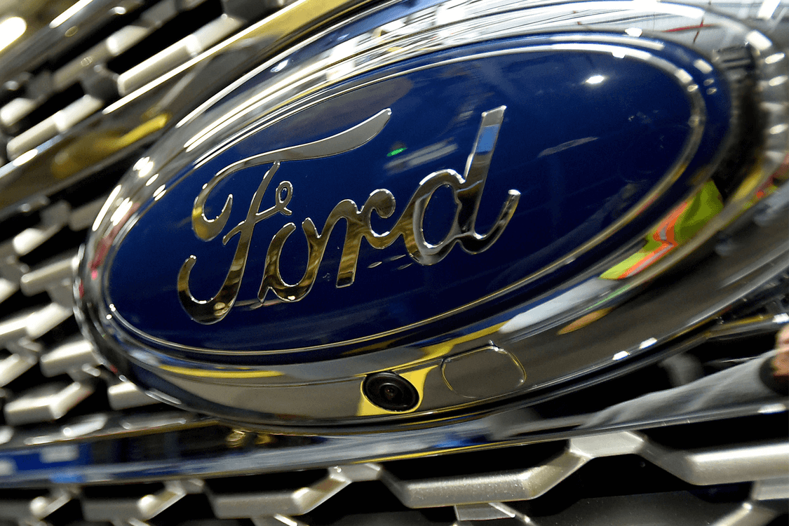 Ford wants to develop affordable EVs in California - electrive.com