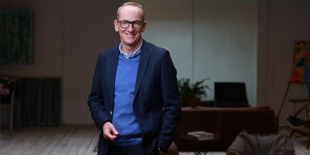 Former Opel boss Neumann leaves Canoo - electrive.com Former Opel boss Neumann leaves Canoo - electrive.com