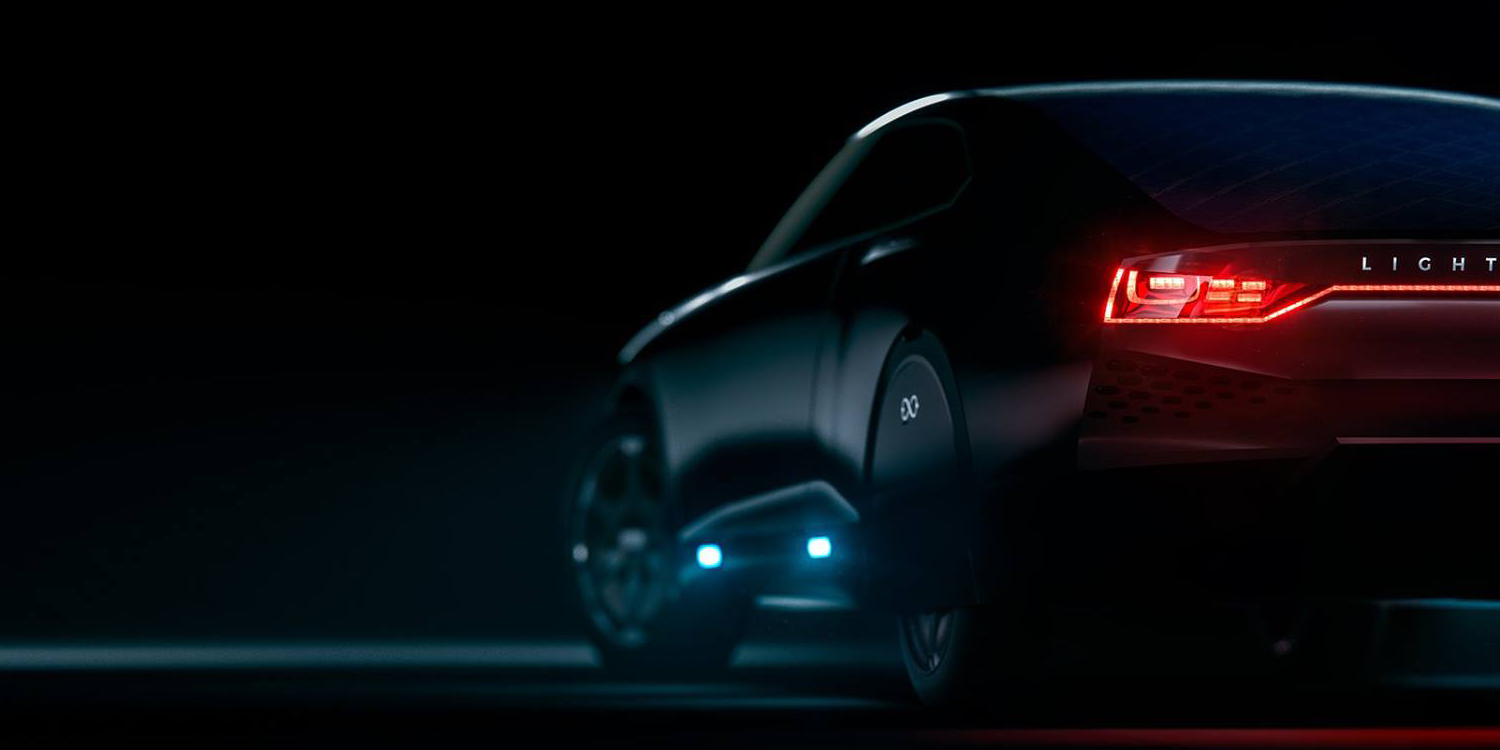 EDAG cooperating with solar startup Lightyear - electrive.com