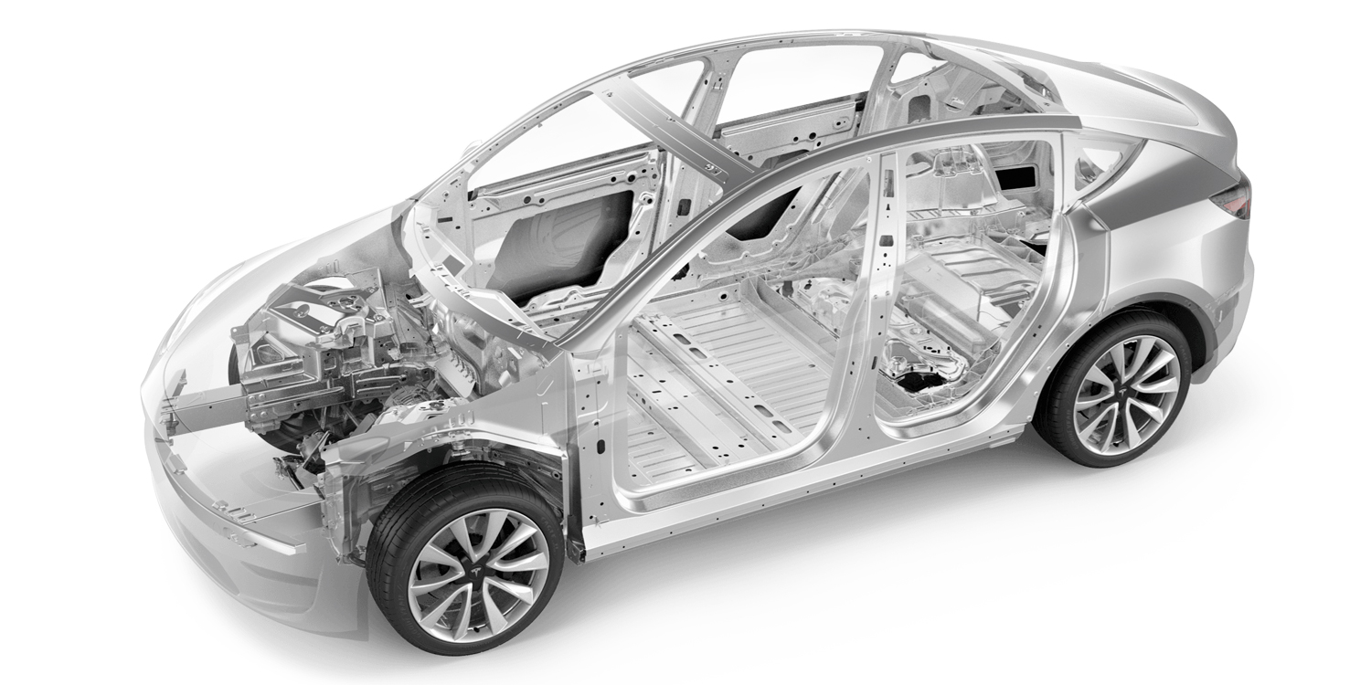 ElringKlinger receives major order from Fremont - electrive.com