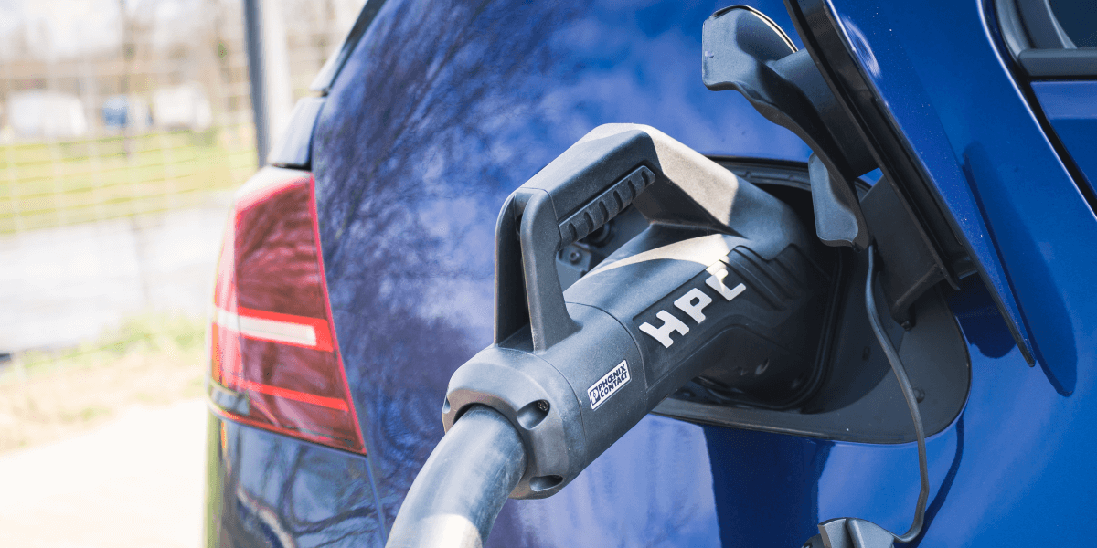 UK: Ionity expands ultra-fast charging with Extra MSA Group - electrive.com