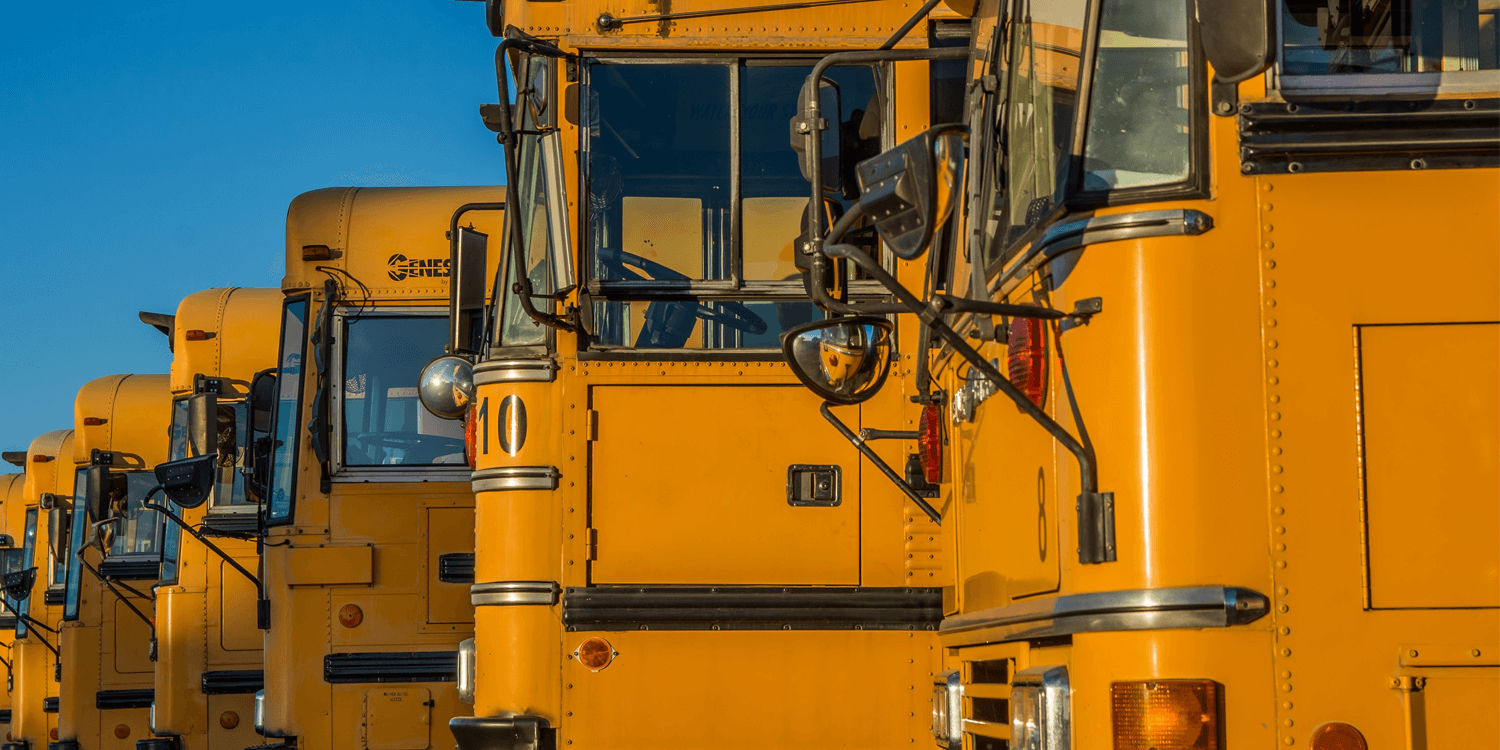 SDG&E to build chargers for heavy-duty electric vehicles - electrive.com