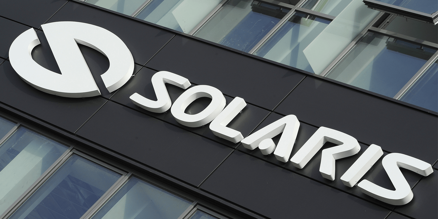 Solaris electric buses are headed for Riga - electrive.com