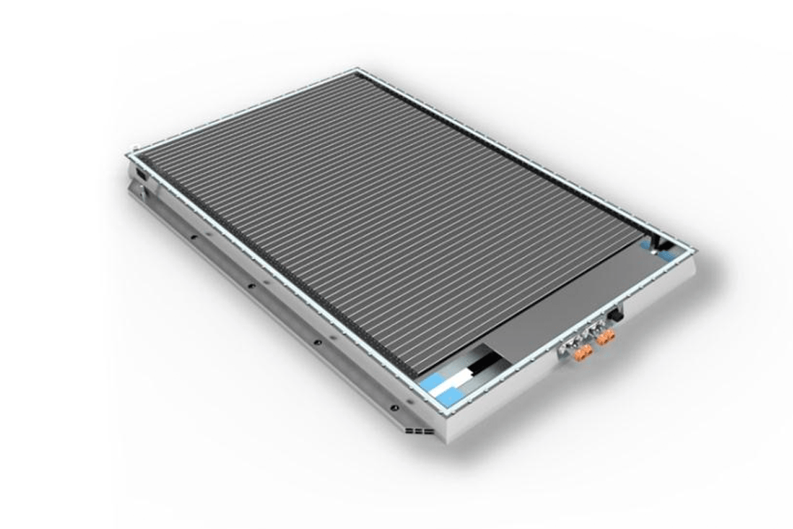 Chinese researchers aim to extend battery life - electrive.com