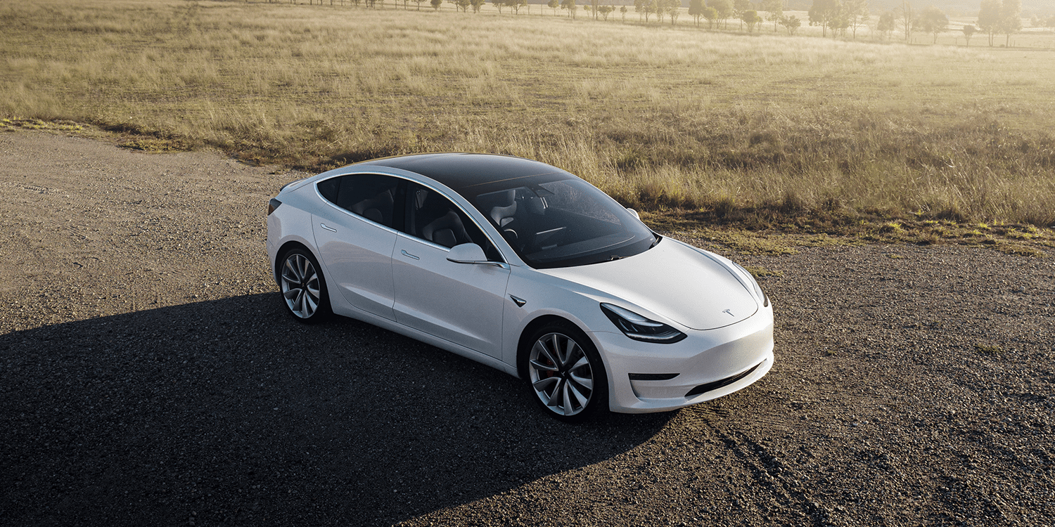 Tesla production & delivery report Q2/2020 - electrive.com