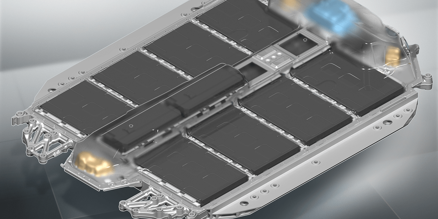 Northvolt becomes 3rd battery cell supplier to BMW - electrive.com