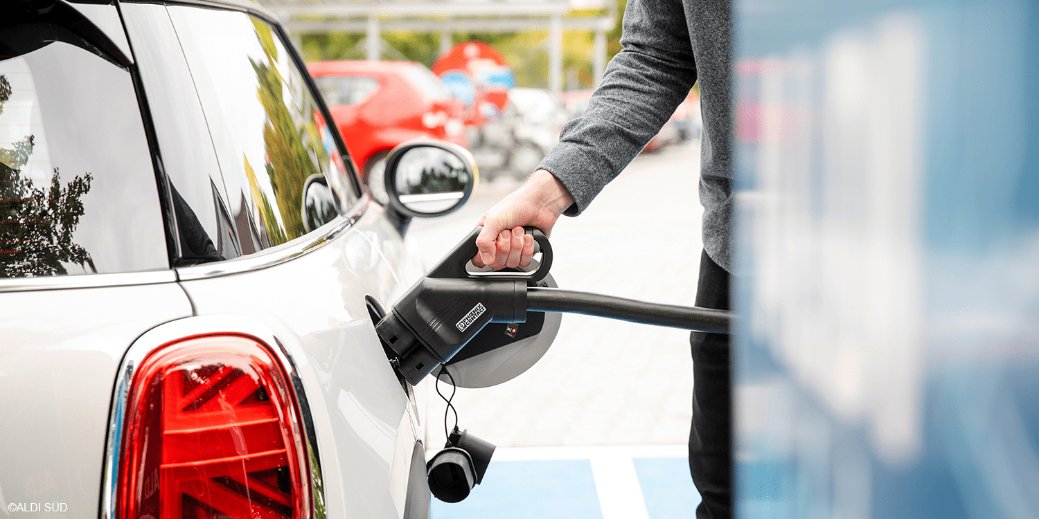 Wales launches 'EV Charging Action Plan' - electrive.com