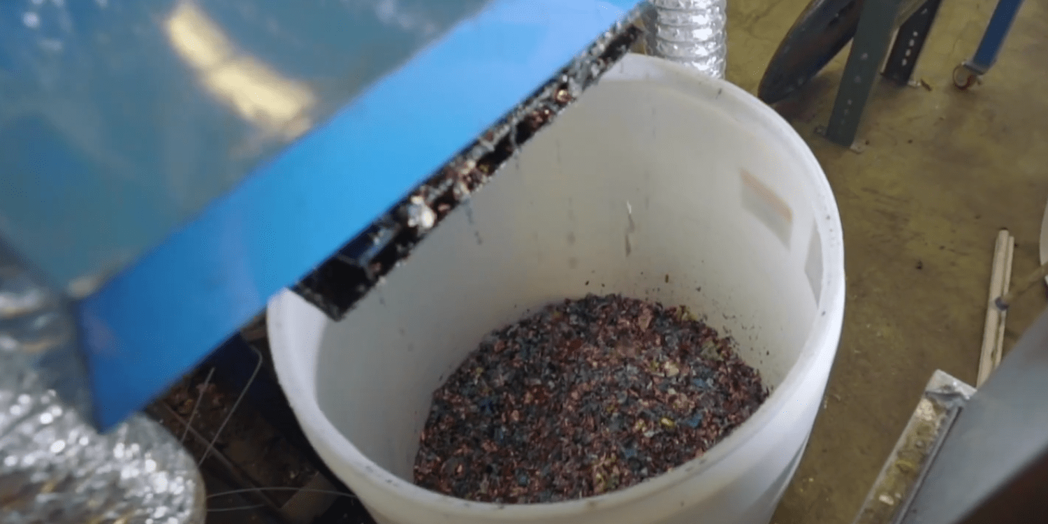 Li-Cycle to build battery recycling 'Hub' in the USA - electrive.com