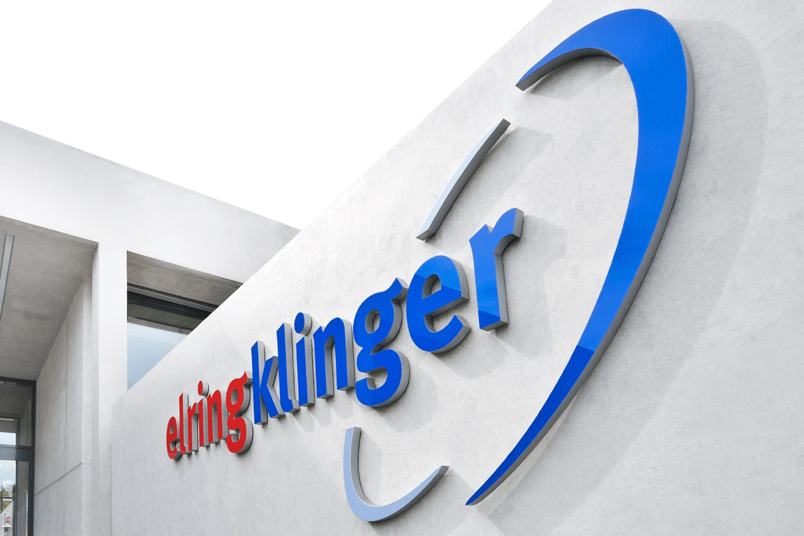 ElringKlinger utilizará el desarrollo de baterías de Keysight ...