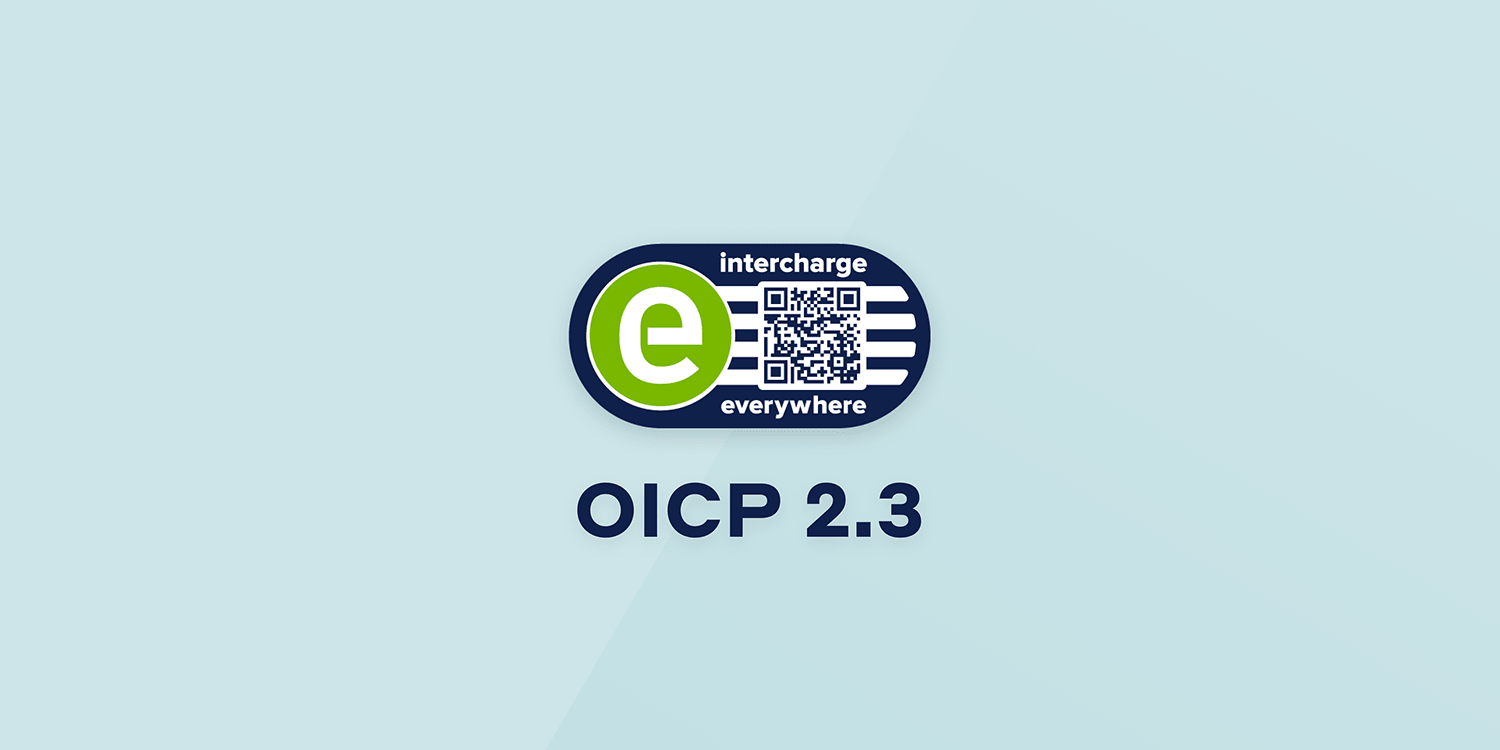 Hubject announces new version of the OICP - electrive.com