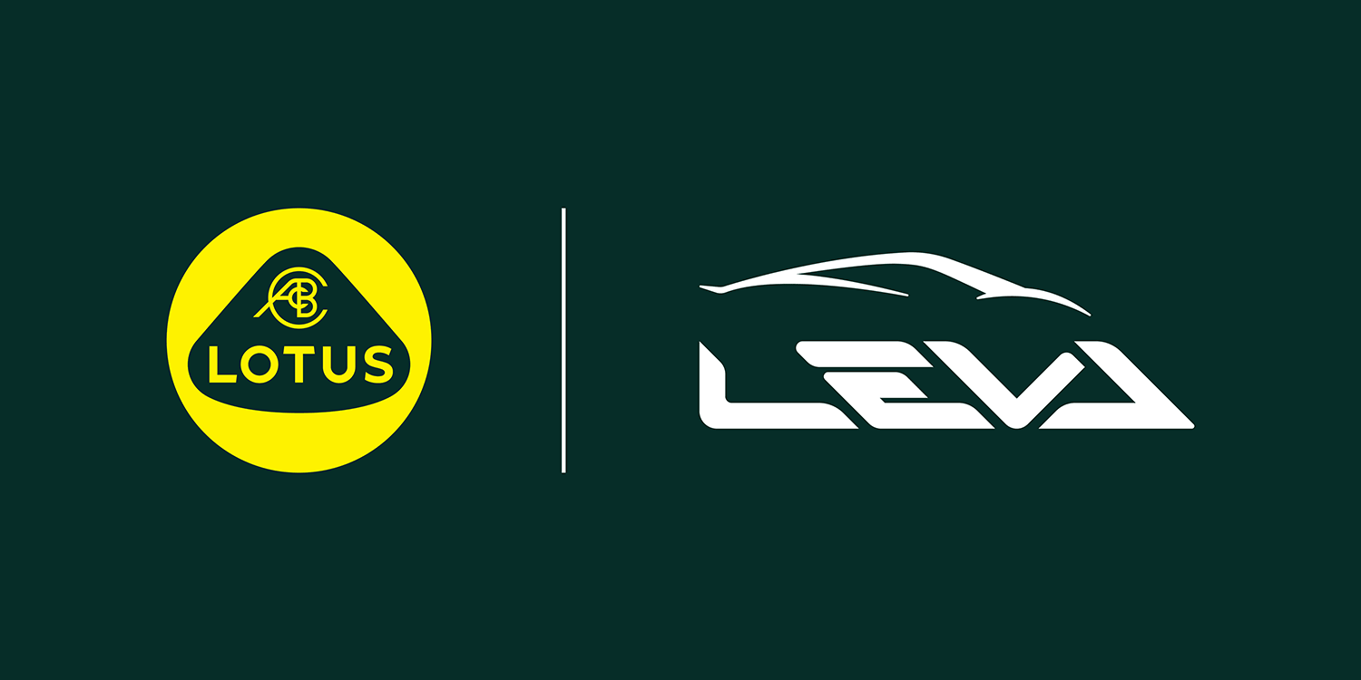 Lotus working on a light platform for electric cars - electrive.com