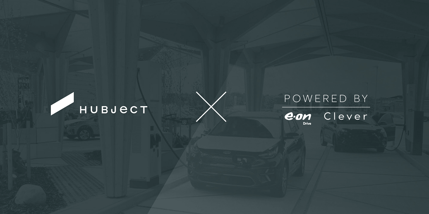 Hubject adds 48 HPC parks in Scandinavia - electrive.com