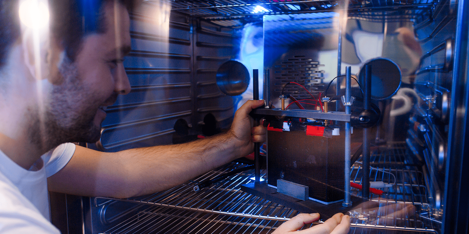 Twaice issues new guarantee on battery analysis findings - electrive.com