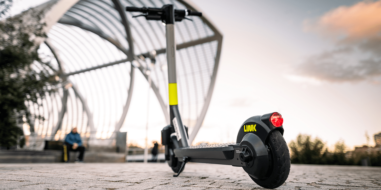 Superpedestrian closes largest funding round at $125Mn - electrive.com