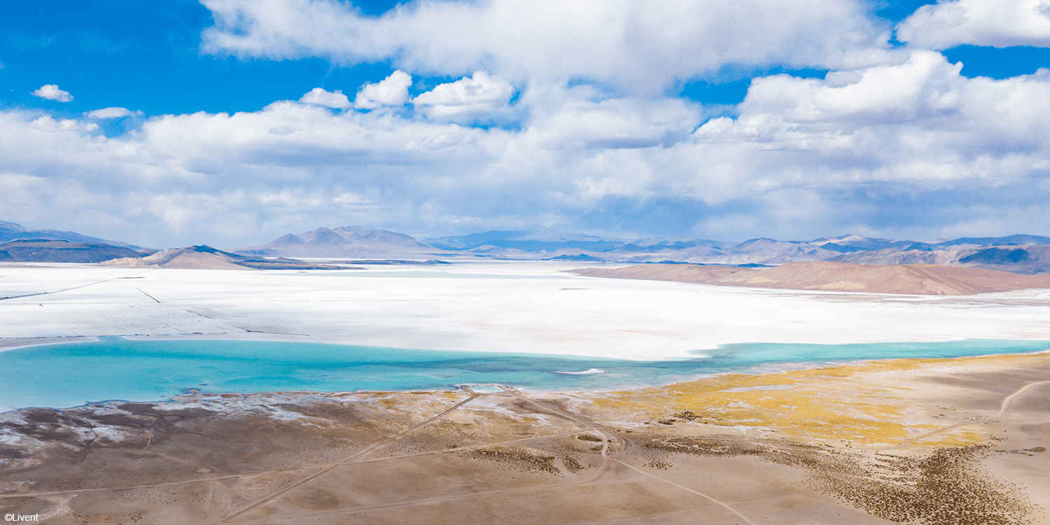 Posco reveals plans for a lithium hydroxide plant in S.Korea ...