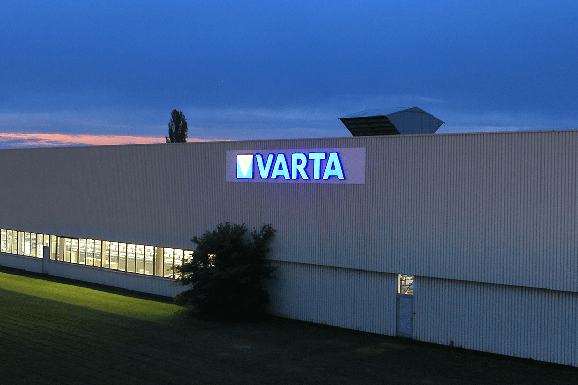 Carla Westerheide - Journalist Profile - Intelligent Relations