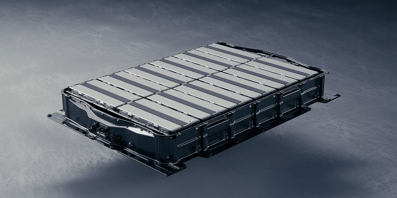 US DOE to loan Ultium Cells $2.5 billion - electrive.com