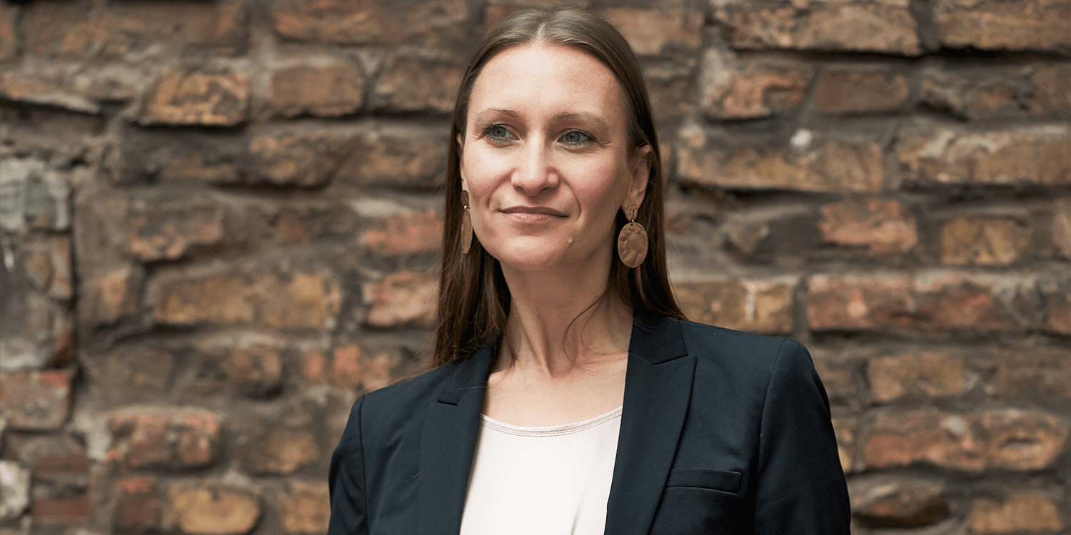 Shared e-mobility: Balancing on the edge of the gender gap - electrive.com