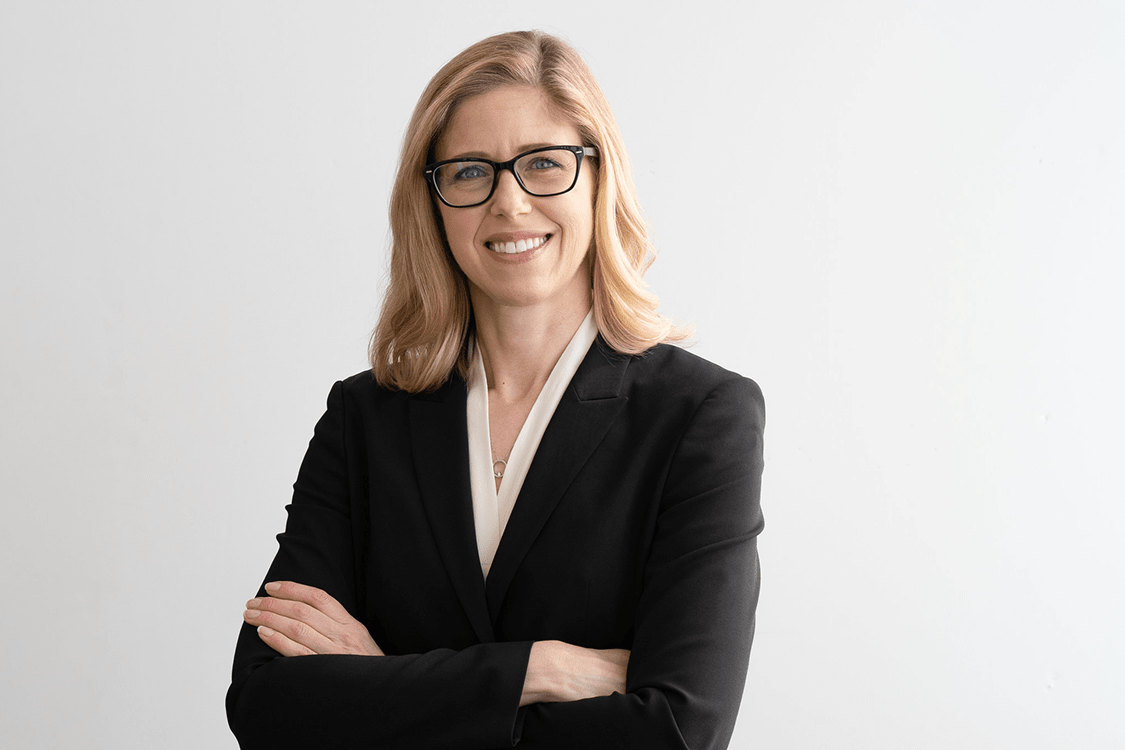 Lucid CFO Sherry House quits - electrive.com