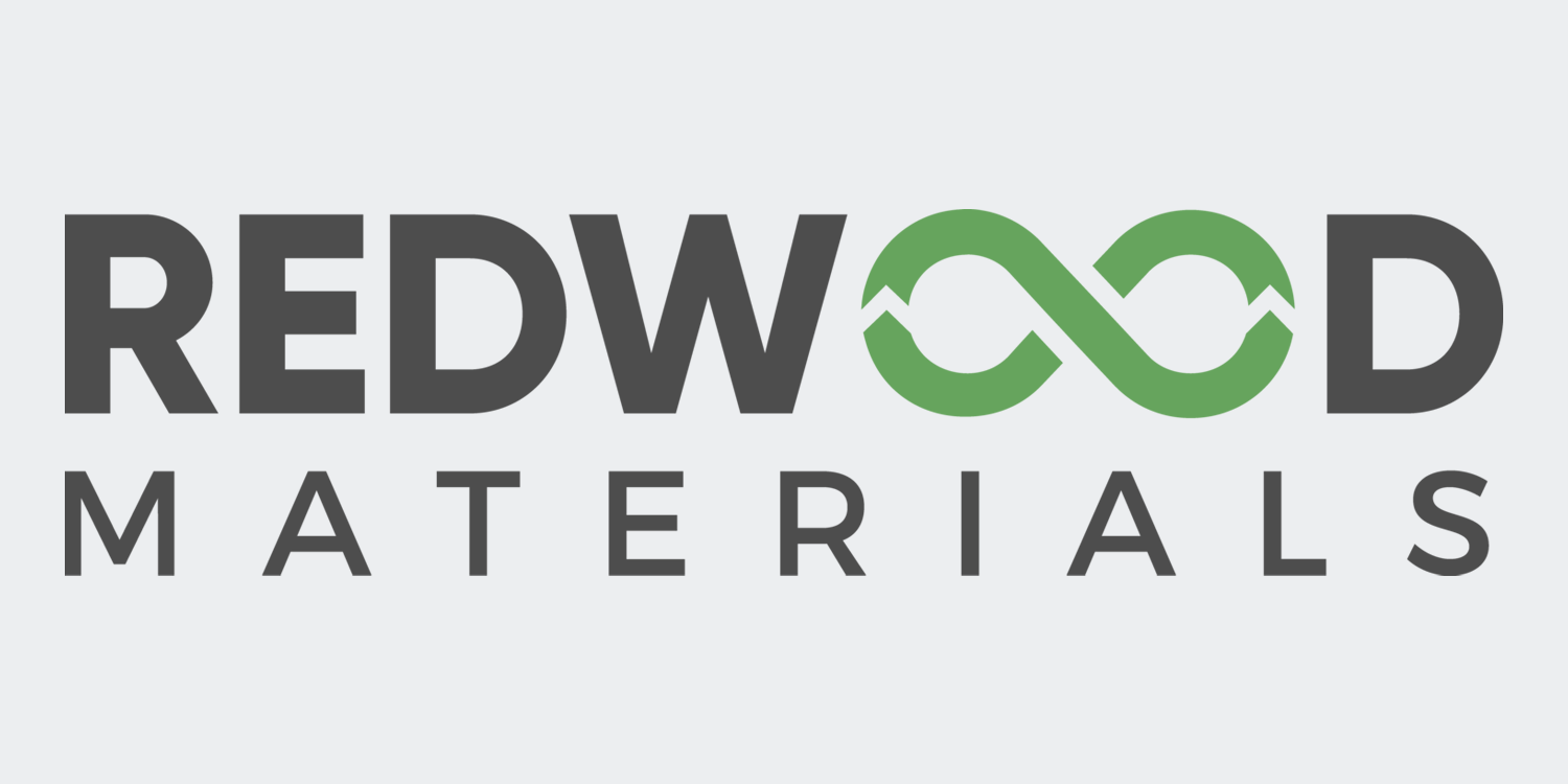 Redwood launches cathode cooperation with L&F - electrive.com