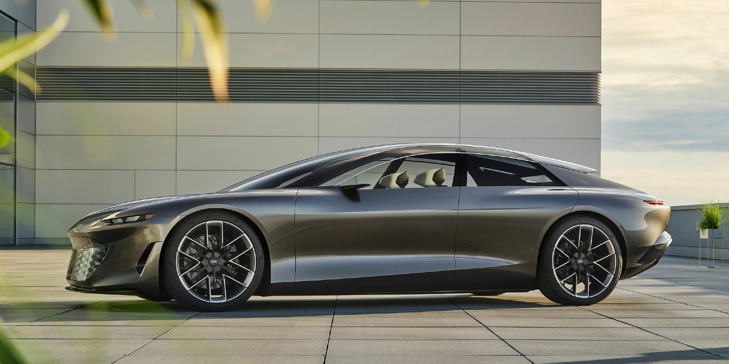 Software problems at Cariad delay Volkswagen's model planning ...