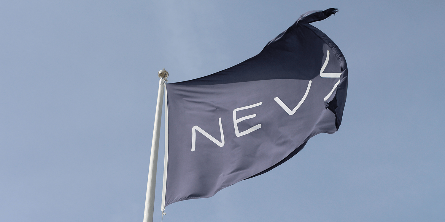 Evergrande subsidiary NEVS lays off almost all employees - electrive.com