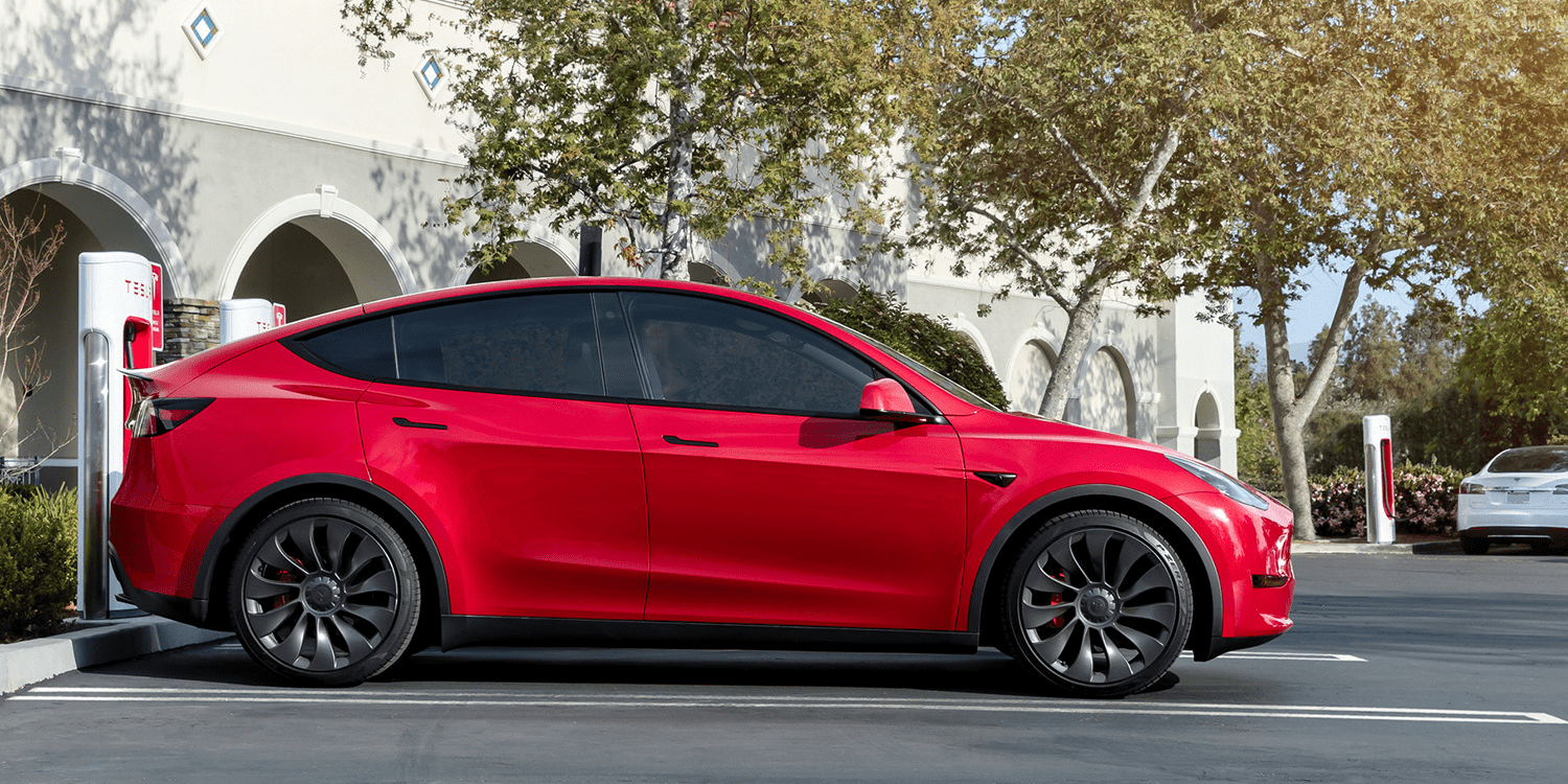 Norway marks 11,274 new BEVs sold over November - electrive.com