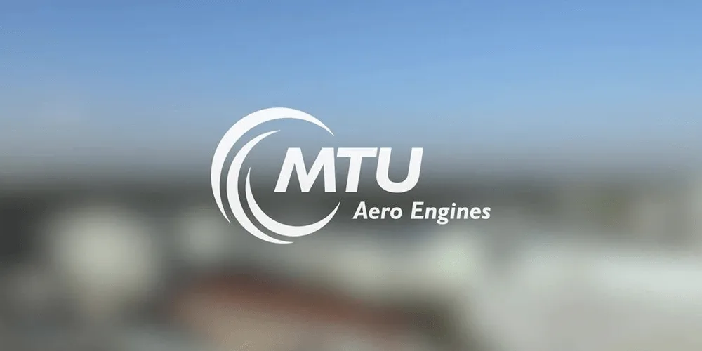 Mtu Aero Engines Logo Mtu Logo Free Vector For Free Download About (4)