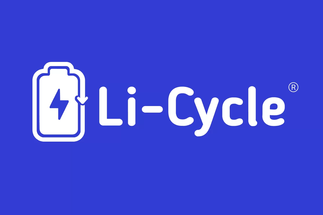 Li-Cycle interrupts construction of US recycling plant - electrive.com