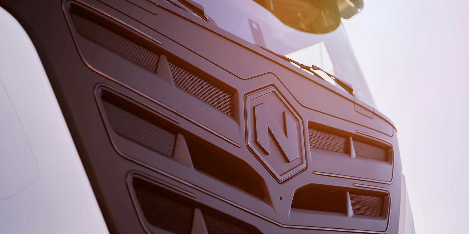 Nikola acquires Romeo Power, takes batteries in-house - electrive.com