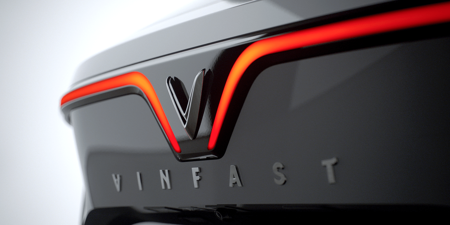 VinFast completes IPO on Wall Street - electrive.com