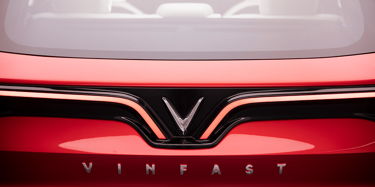 VinFast issues recall in Vietnam - electrive.com
