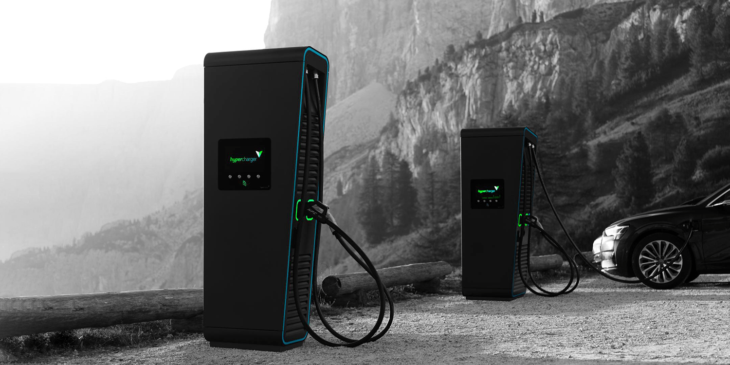 E.On expands Alpitronic partnership for fast charging - electrive.com