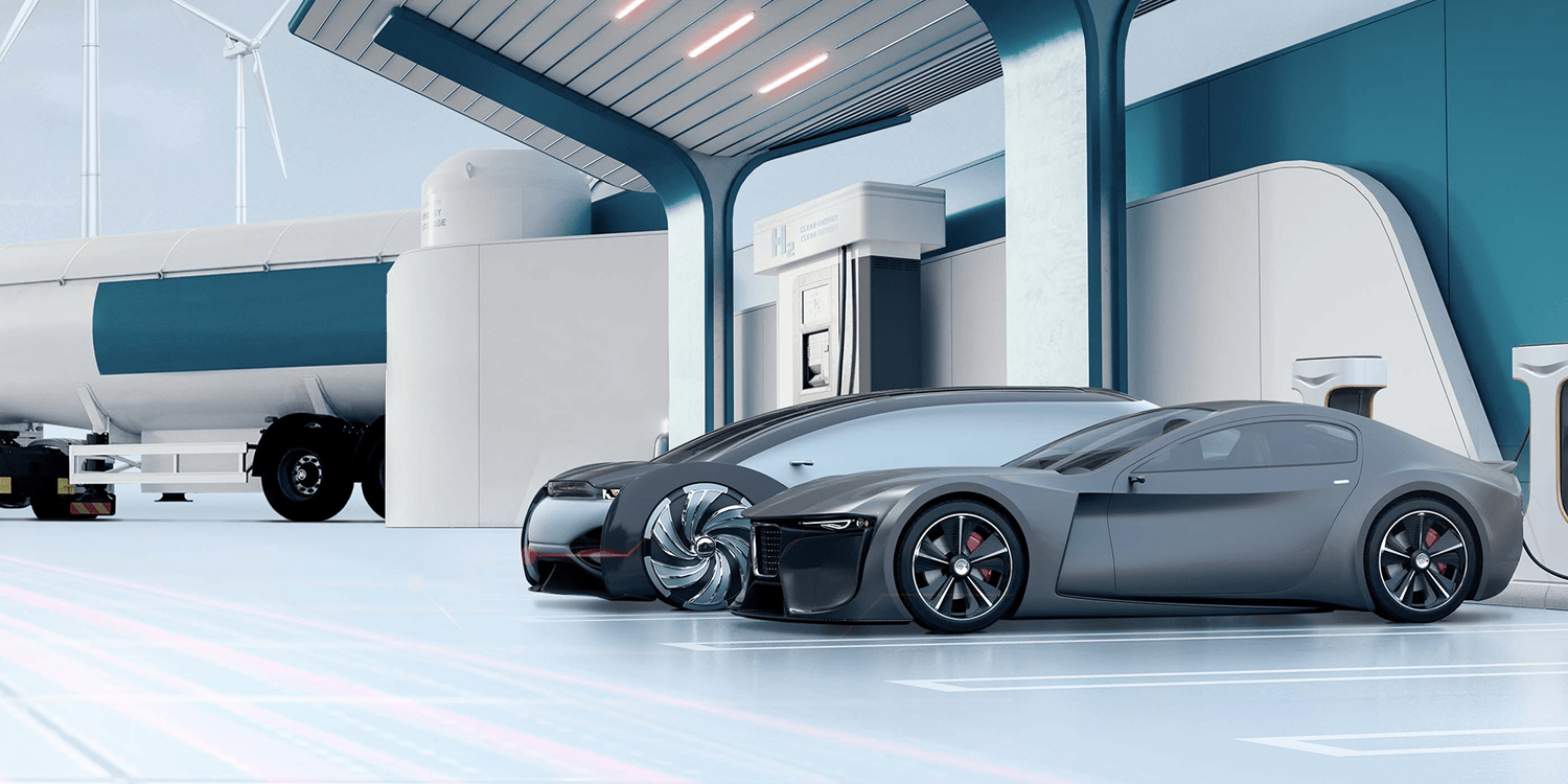 EDAG bundles competencies in new business unit - electrive.com