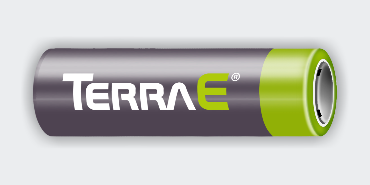 German BMZ Group introduces TerraE as global battery brand - electrive.com