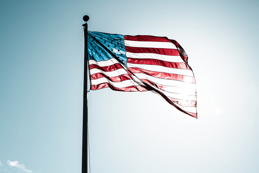 US DoE announces major funding pot for e-mobility development ...