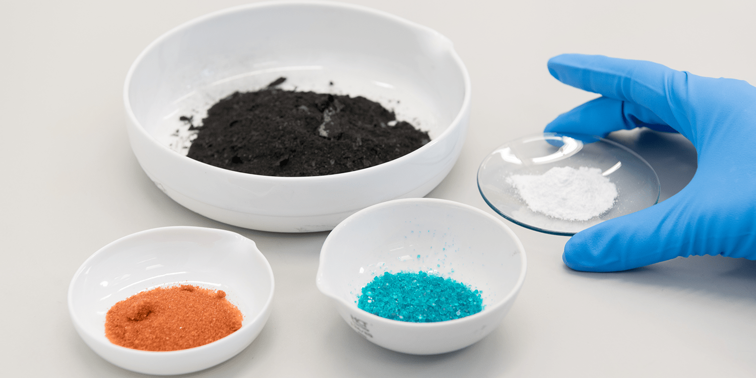 EU announces 13 critical raw materials projects in third countries ...