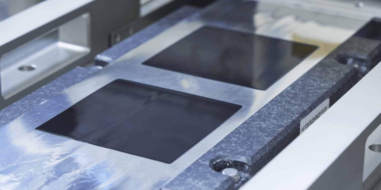 EU project Nextcell to develop batteries with gel inside - electrive.com