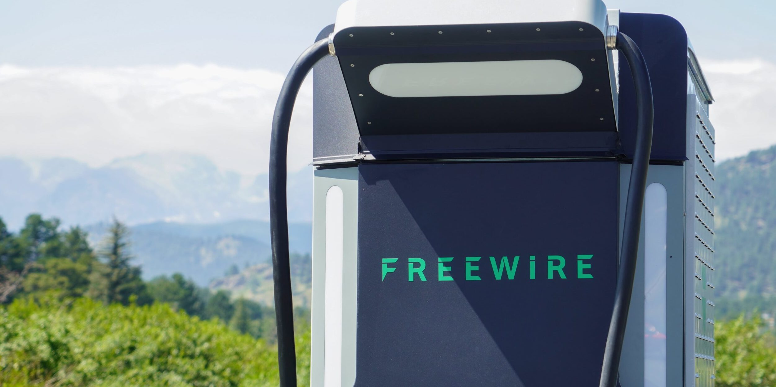 Freewire becomes Boost charging partner to Philipps 66 - electrive.com