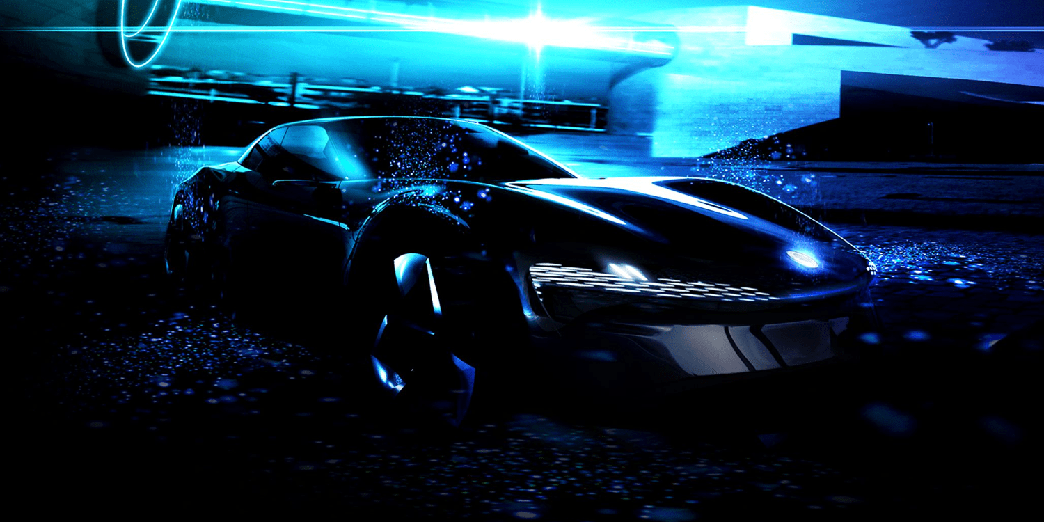 Fisker confirms electric GT as third production model - electrive.com