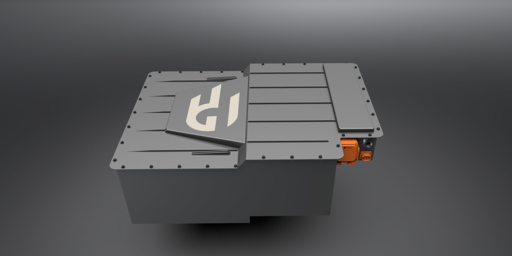 Electrogenic launches kit to convert Land Rover Defenders - electrive.com