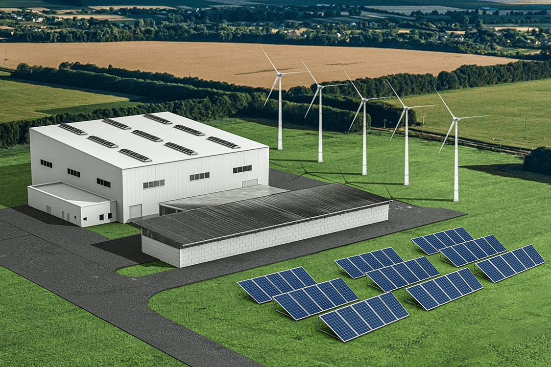 BASF and Stena join forces in recycling batteries - electrive.com