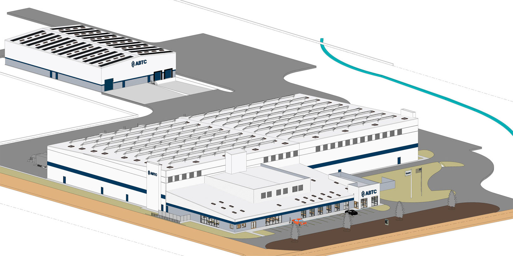 American Battery Technology to expand research capacities in Nevada ...