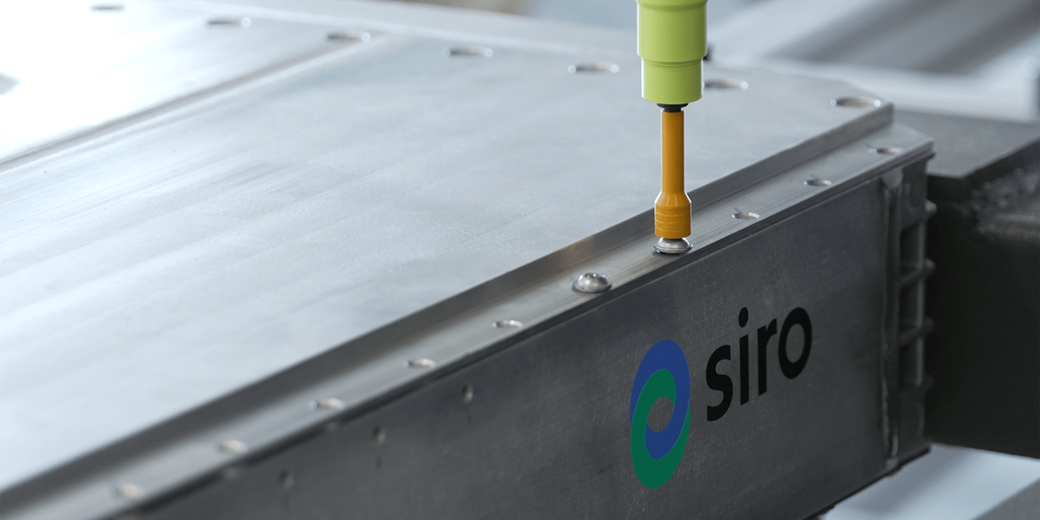 Siro launches test production of EV batteries in Turkey - electrive.com