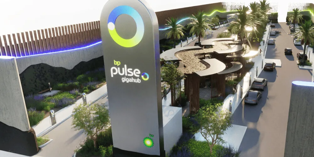 Bp pulse network store