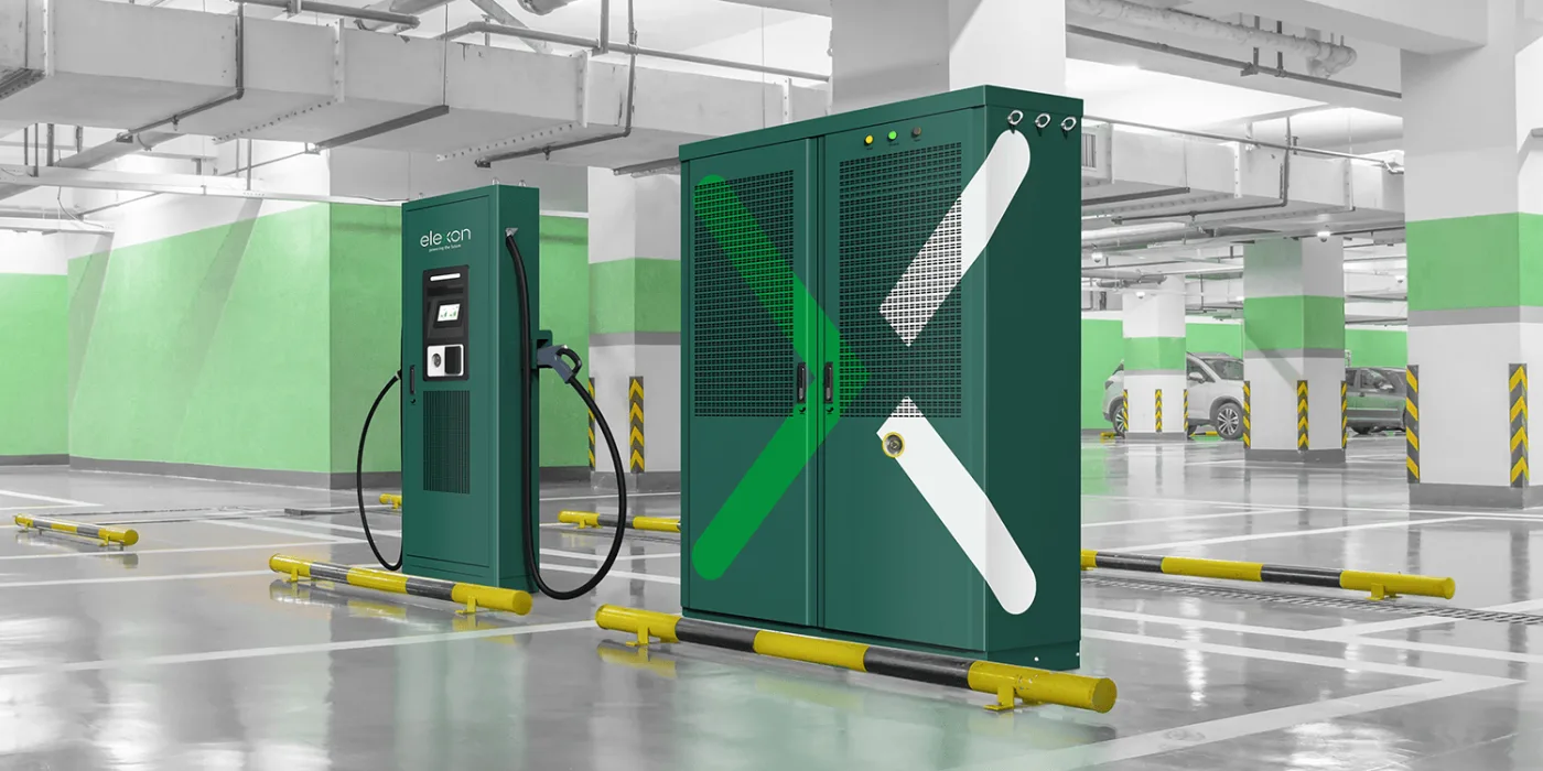 Elexon ENSEK | Elexon High EAC/AA Report : The Tip Of The Iceberg