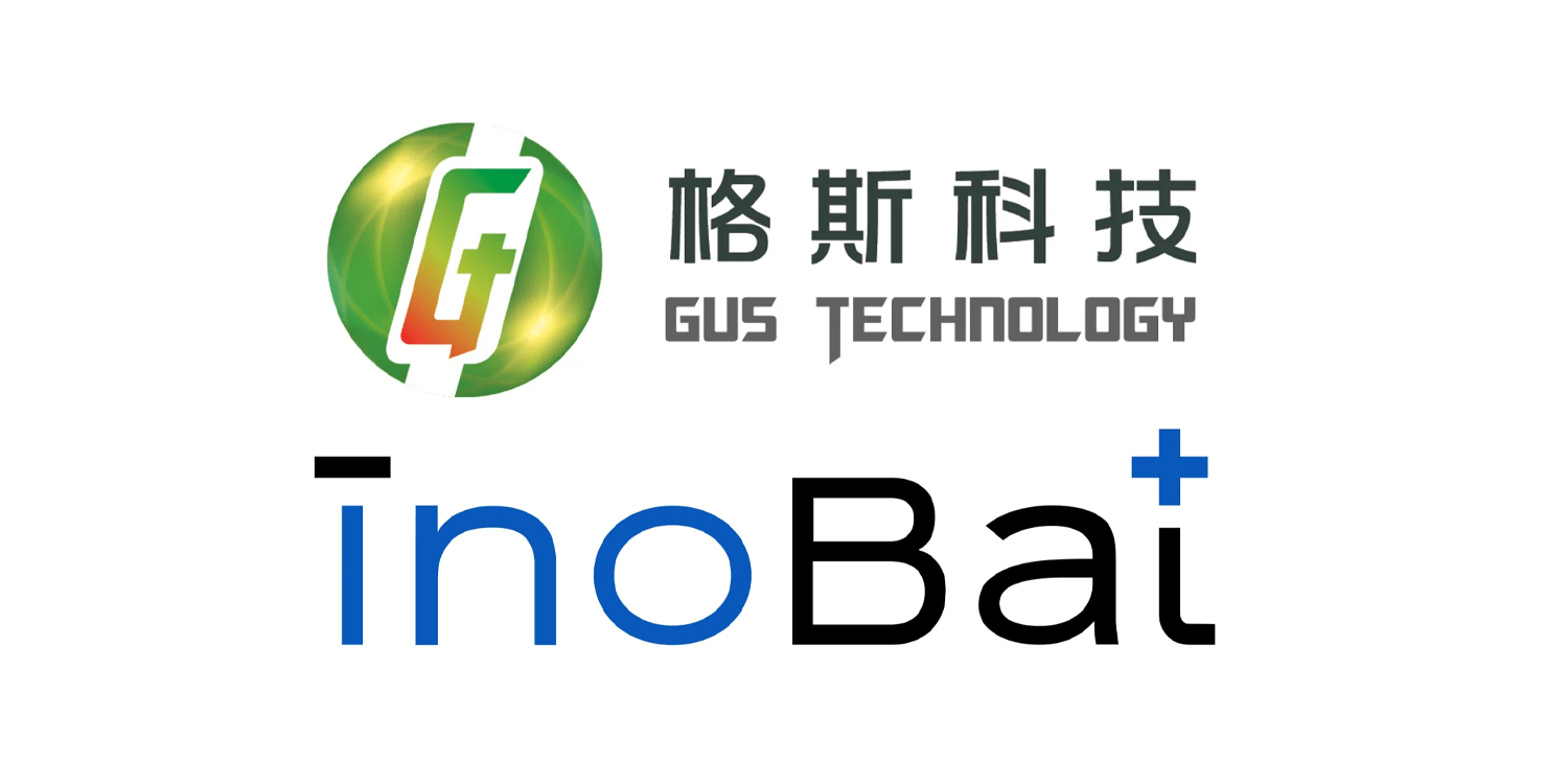 InoBat orders battery cells from Taiwan - electrive.com