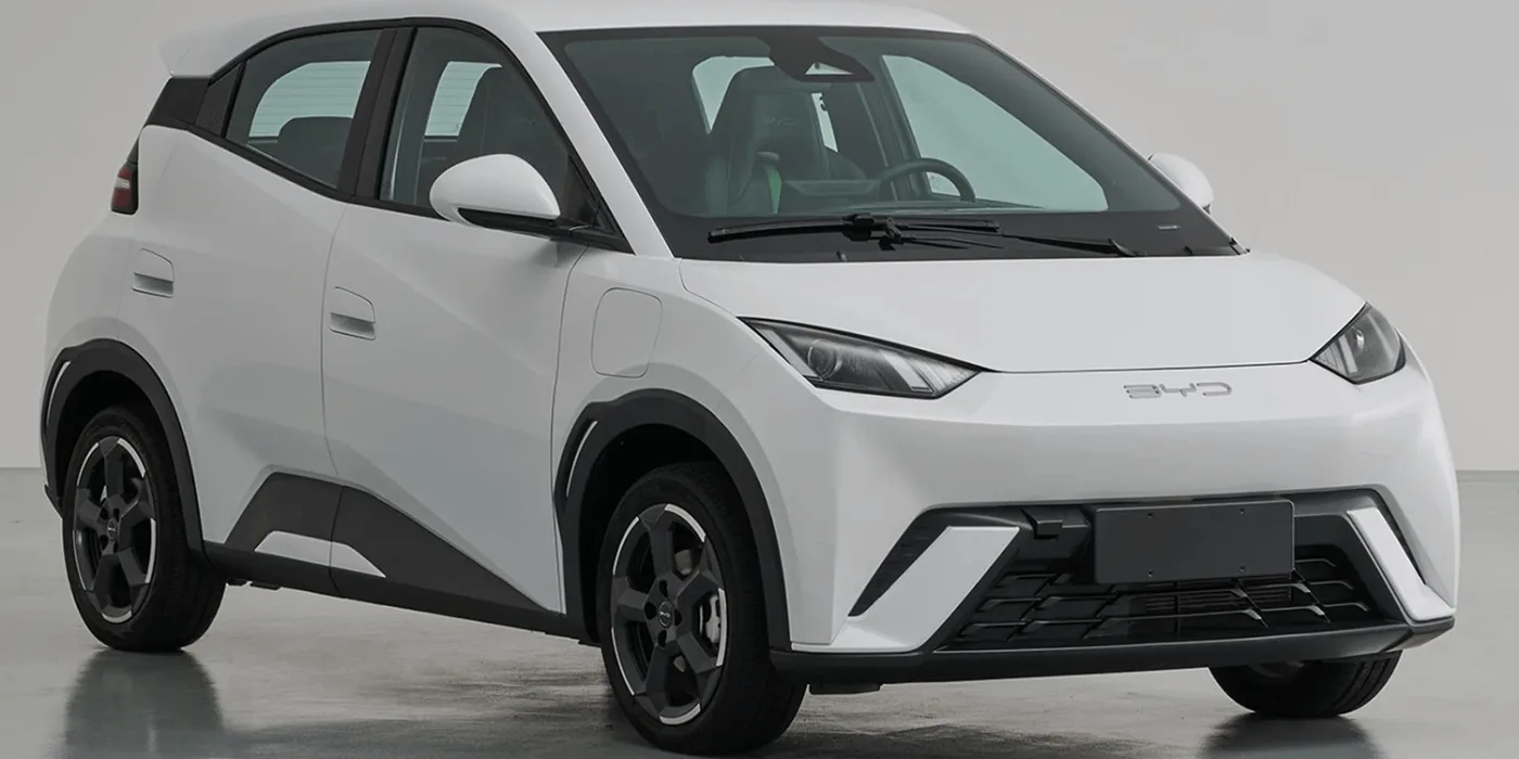 Cheap chinese ev cars store